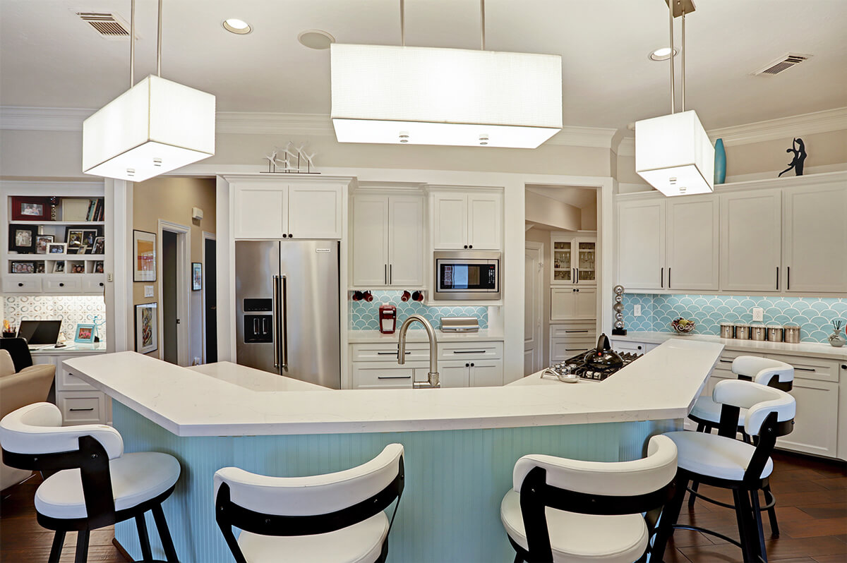 Planning to Build Your Dream House? Here’s What You Should Know ...